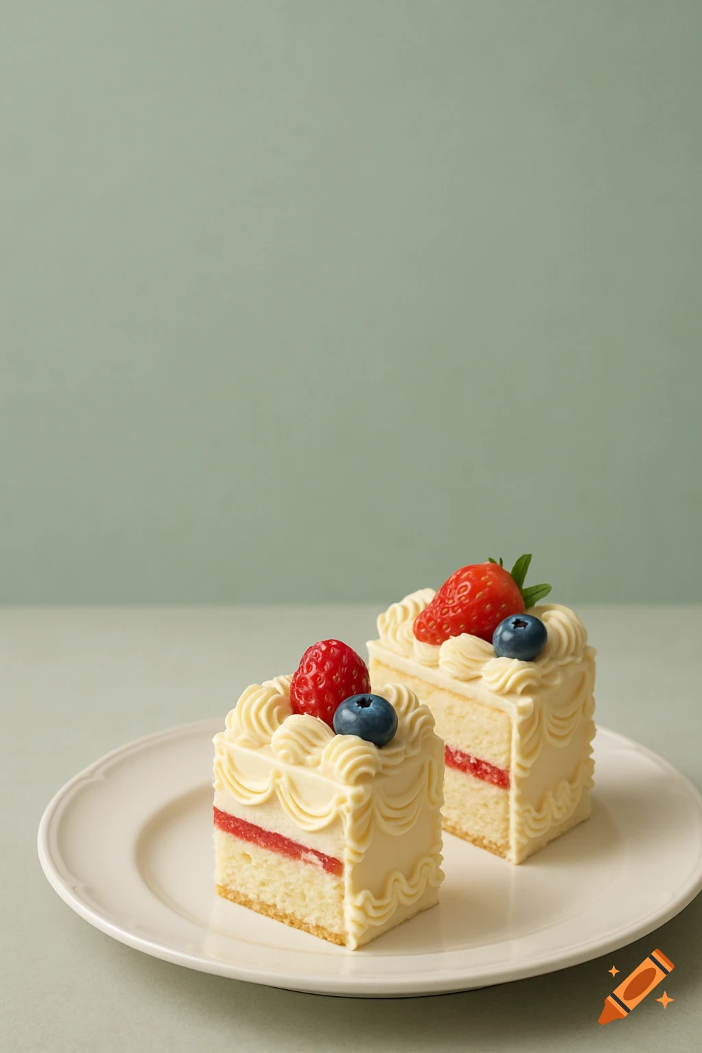 レバコール+黎 ノンカフェイン created on Craiyon