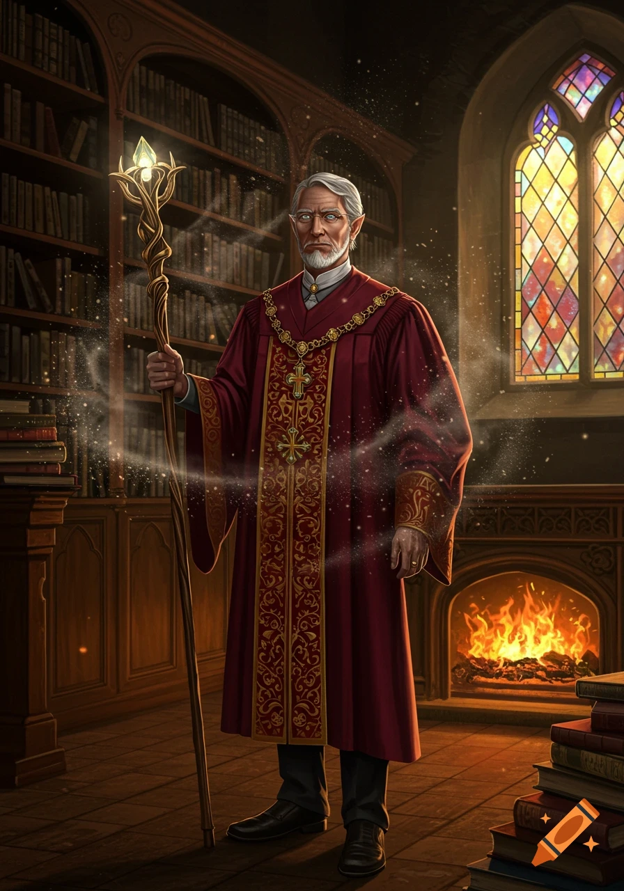 Shylock+ma+art created on Craiyon