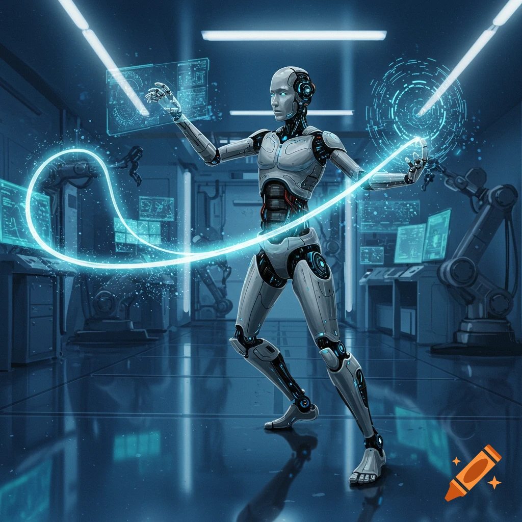 Muke.ai/undress Ai/ created on Craiyon