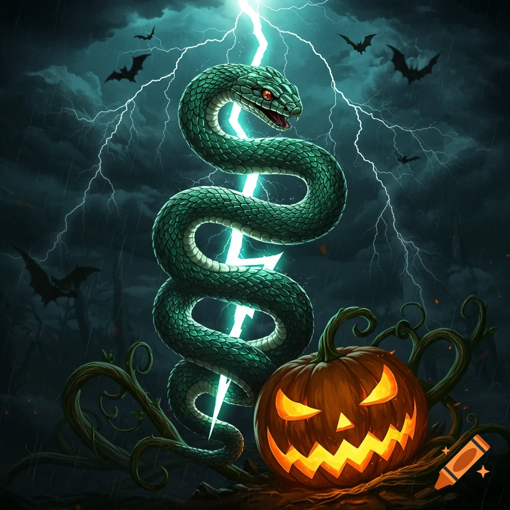 An illustrative image of a silver skull covered in sparkling diamonds ...