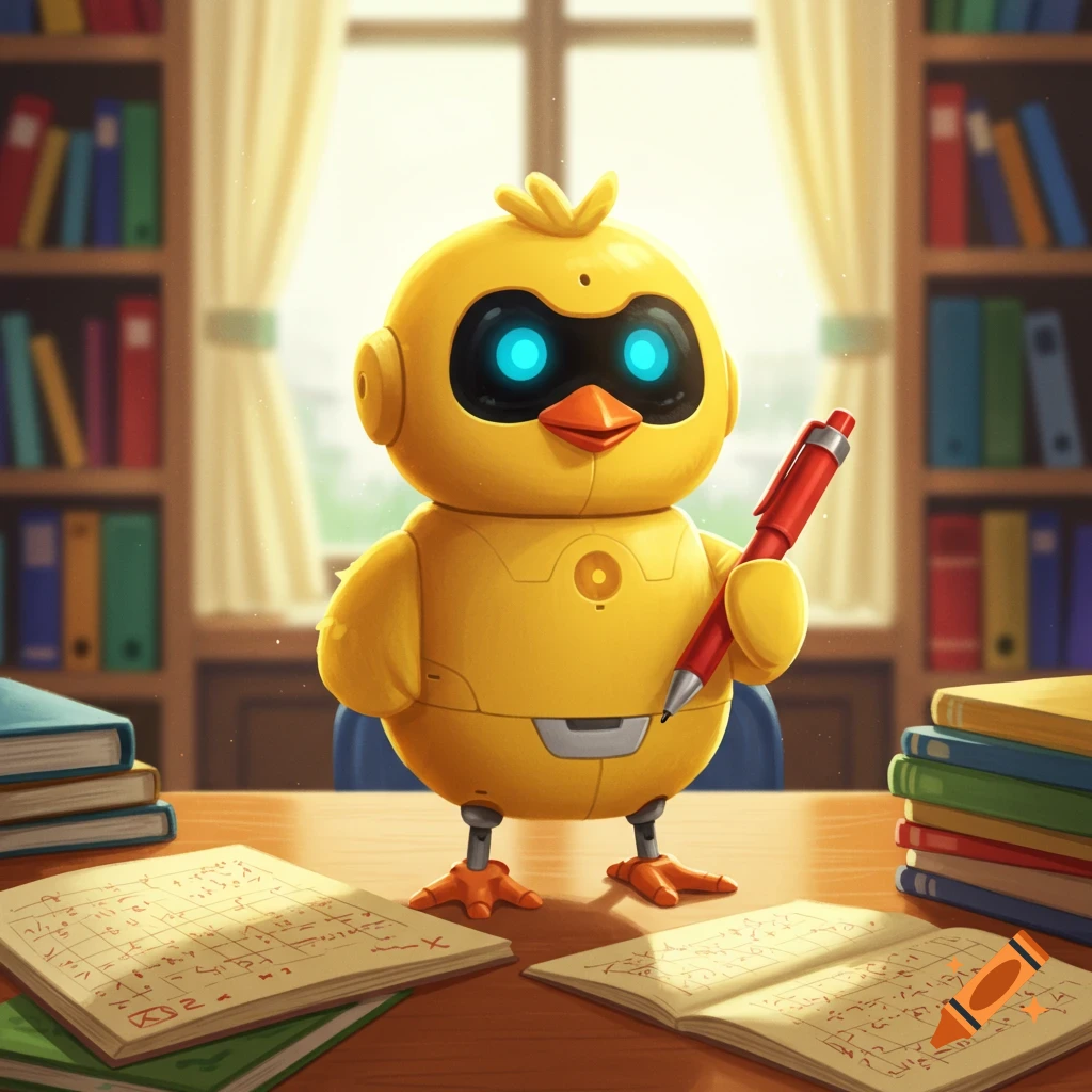 Text to Meme Ai created on Craiyon