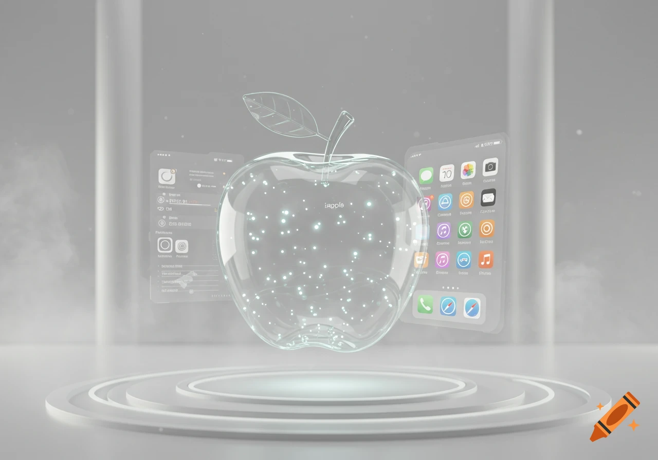 Yy6080新视觉电影院青苹果私人 created on Craiyon