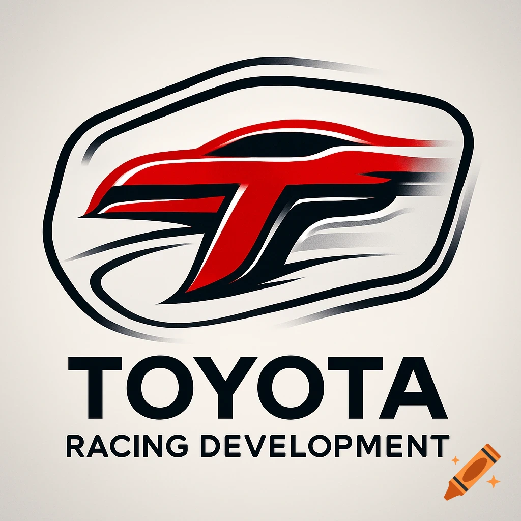 Logo+ford+png created on Craiyon