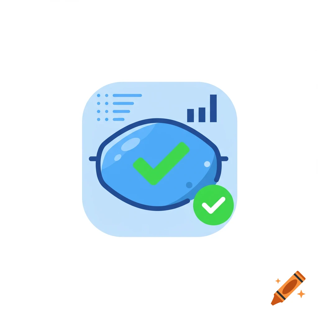 Jabber+icon created on Craiyon