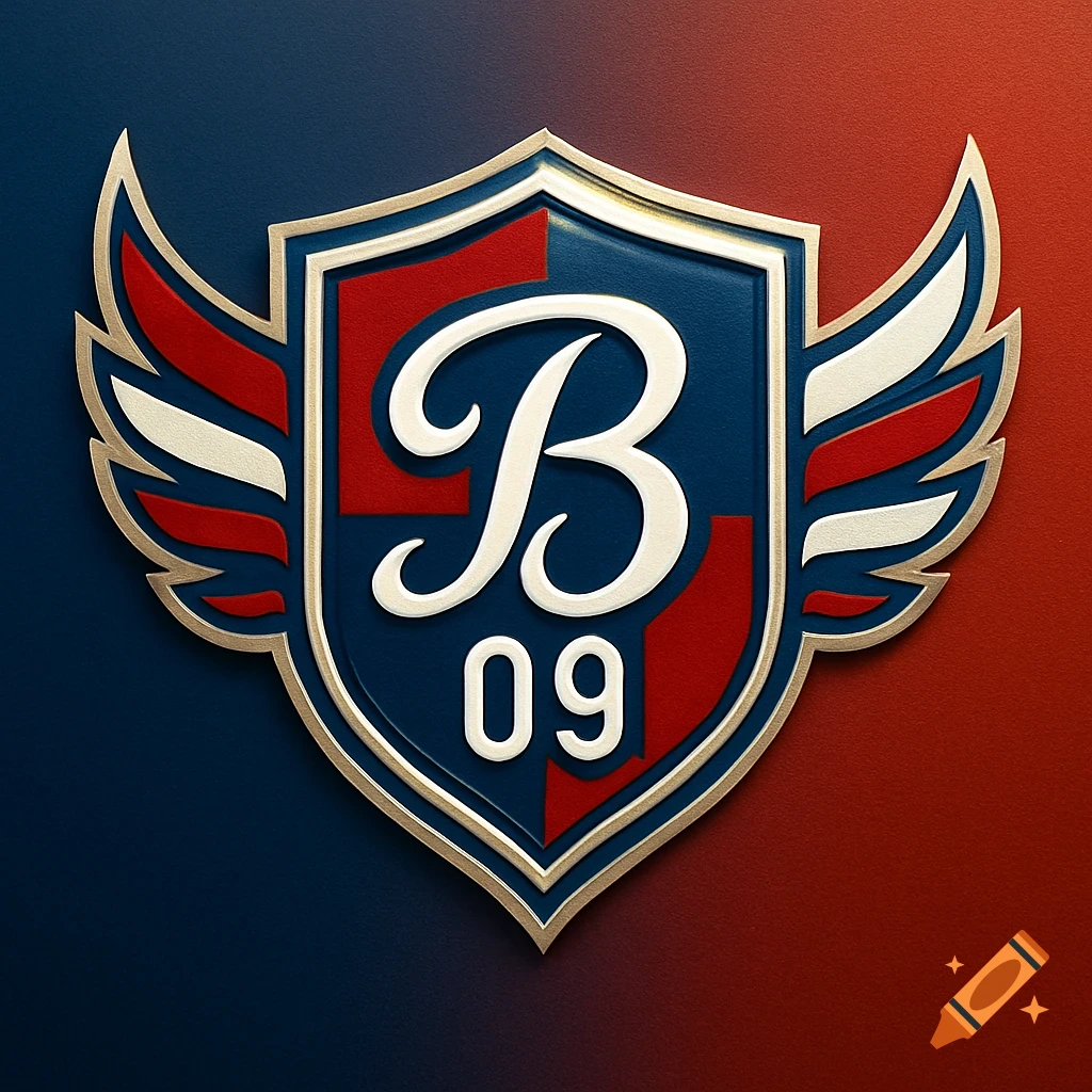 Kobe+bryant+logo created on Craiyon