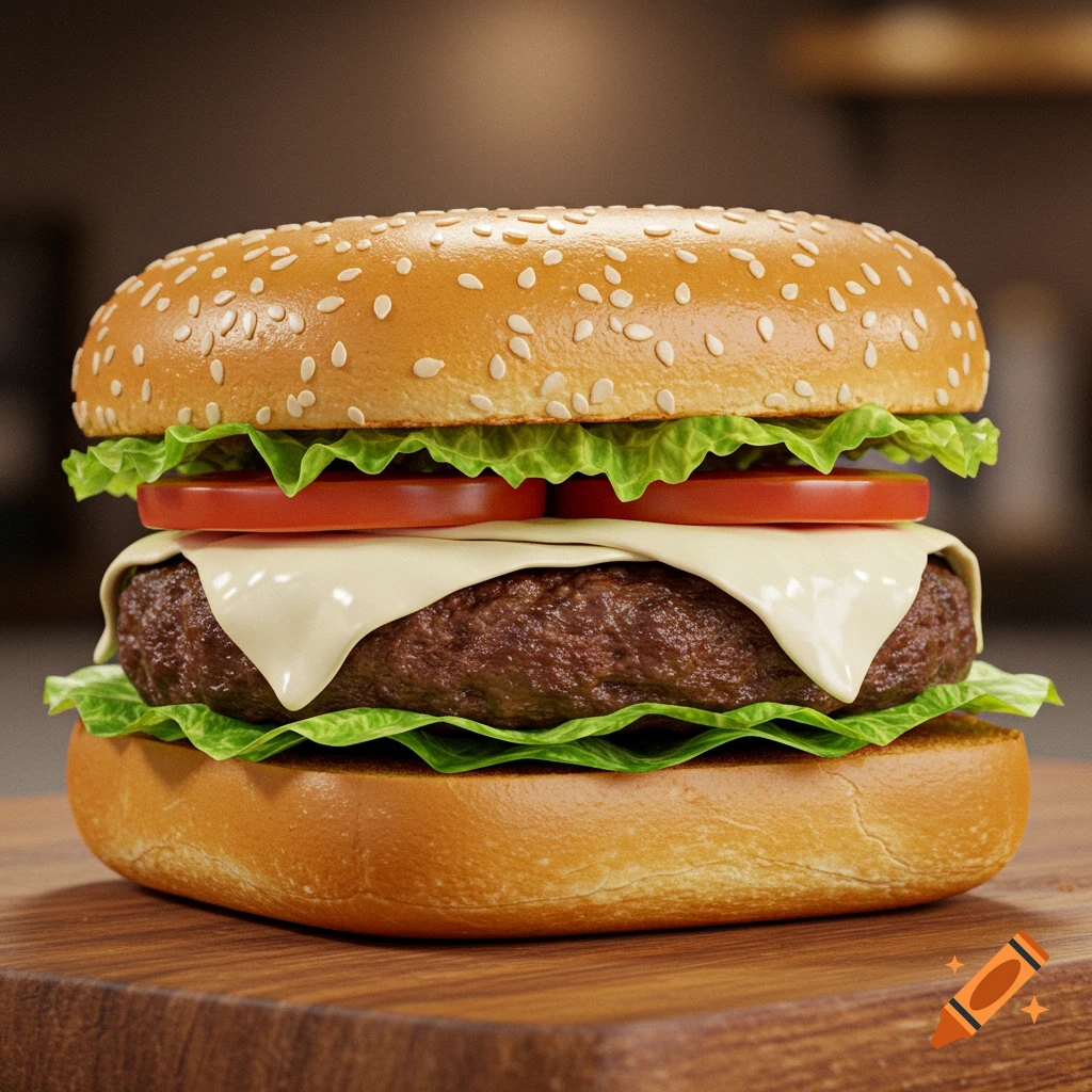 Smartphone with DoorDash app, floating fast food, and 'DOORDASH HACK ...