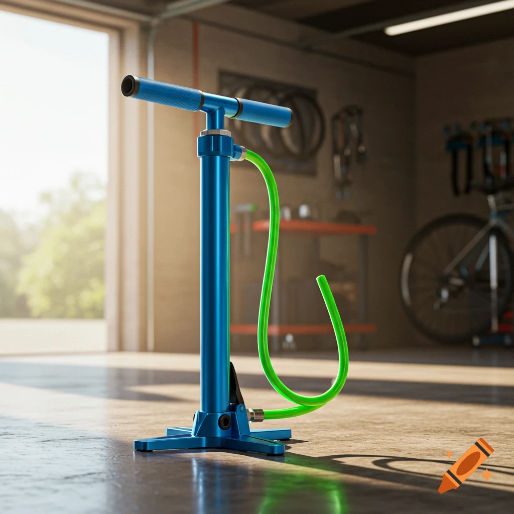 Step-by-step guide to build a hydraulic crane with cardboard and ...