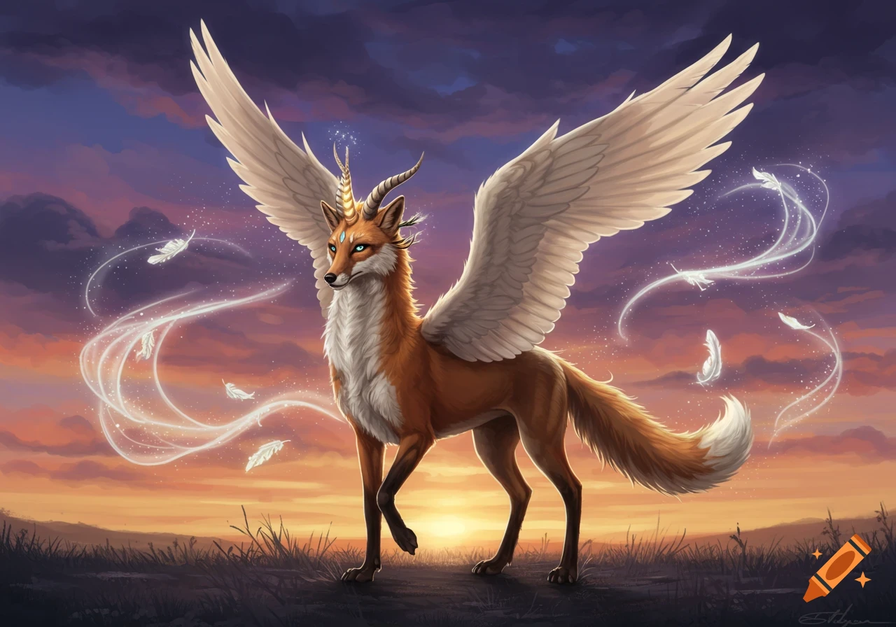 Griffin+drawing+reference created on Craiyon