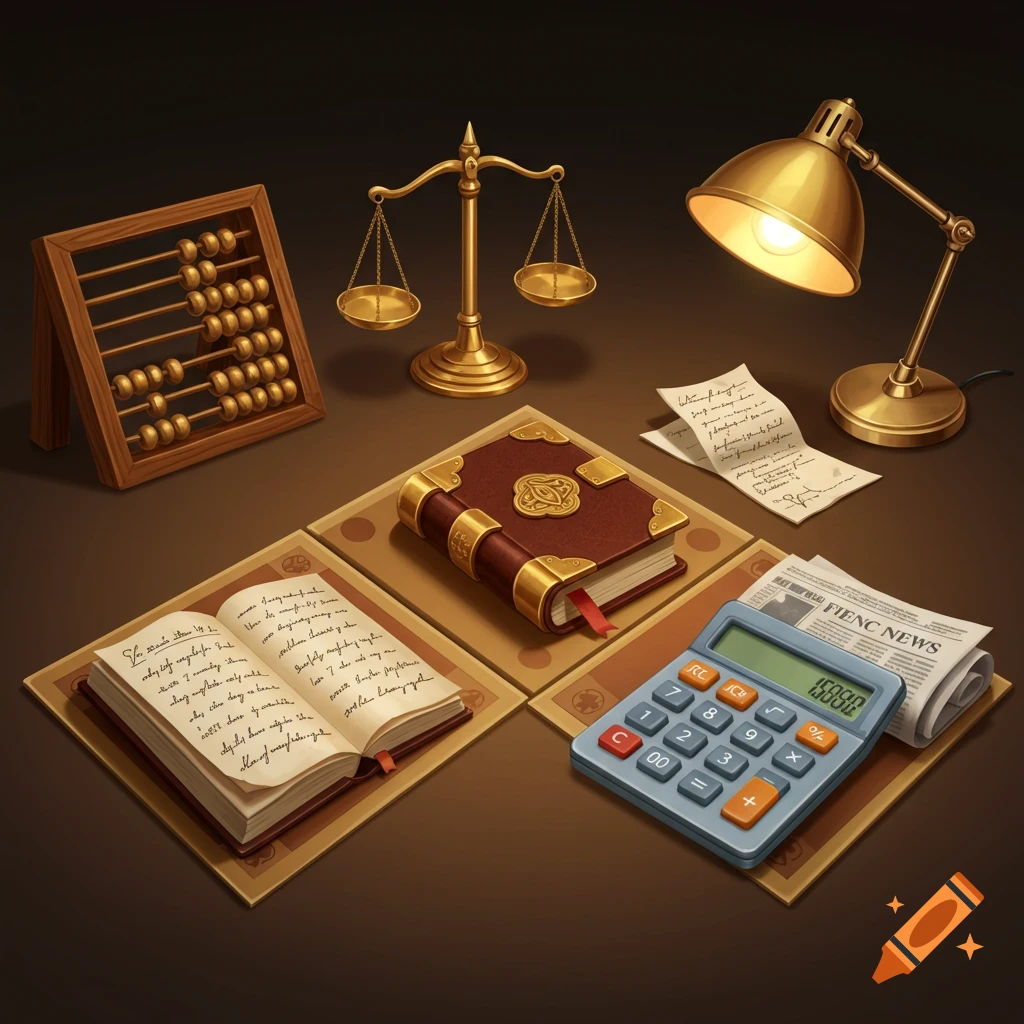 Flaming golden winning trophy on Craiyon