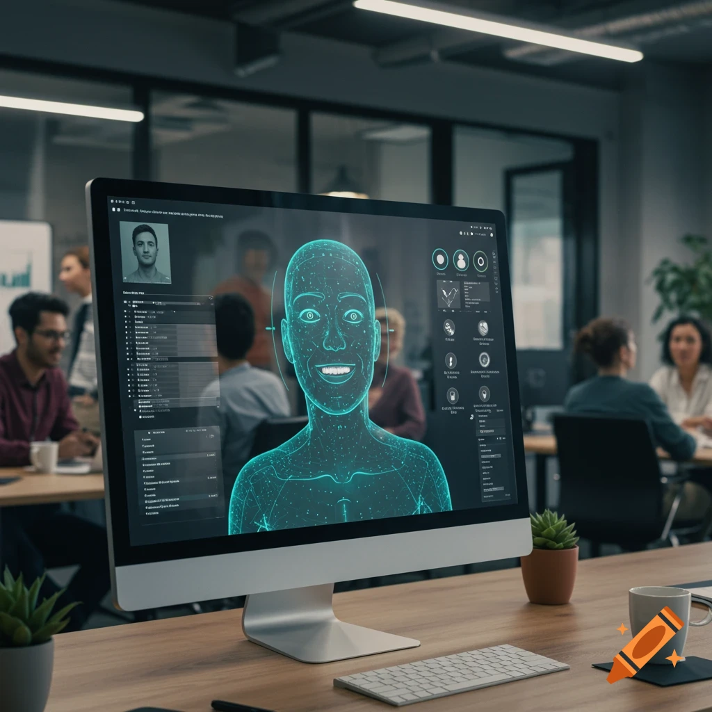 Muke.ai/undress Ai/ created on Craiyon