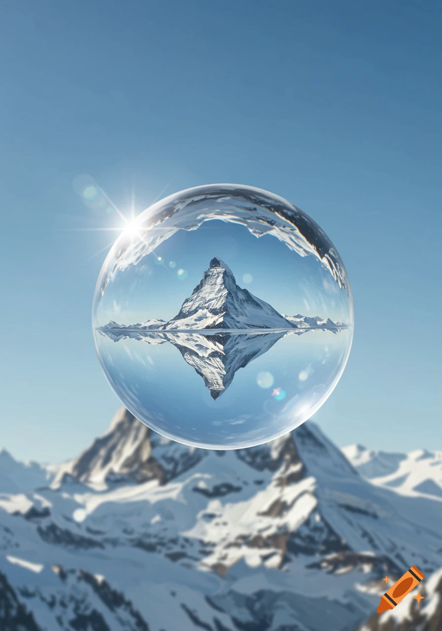 Clear+hd+image created on Craiyon