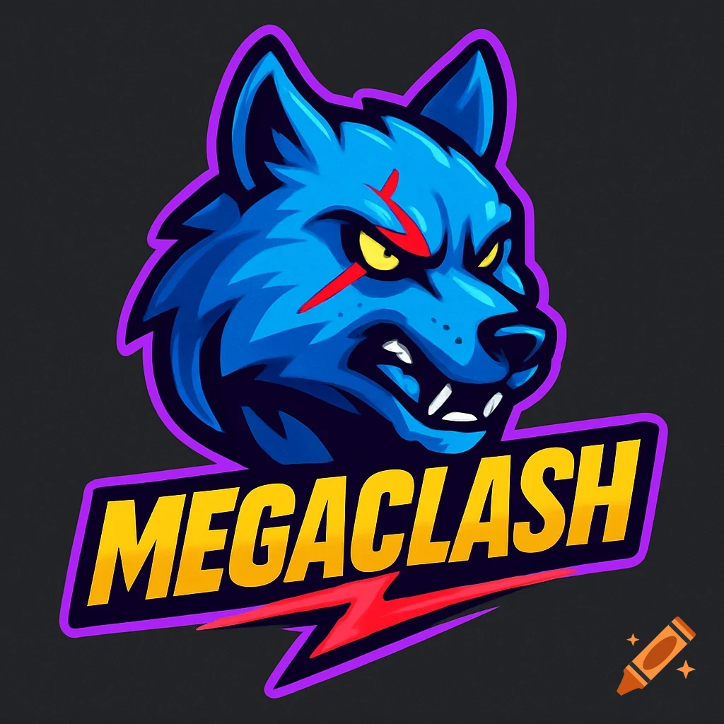 Scream+logo created on Craiyon