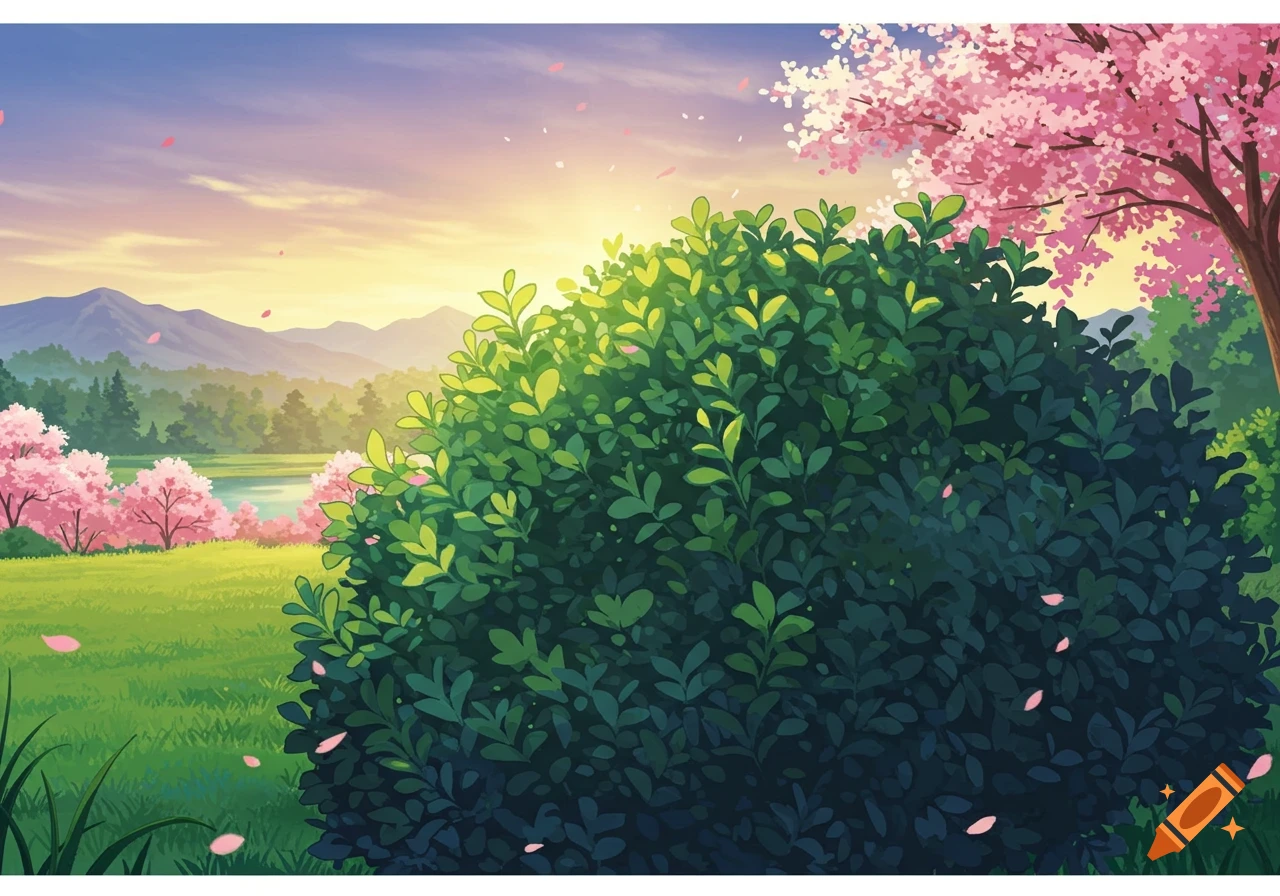 Teams+backgrounds created on Craiyon