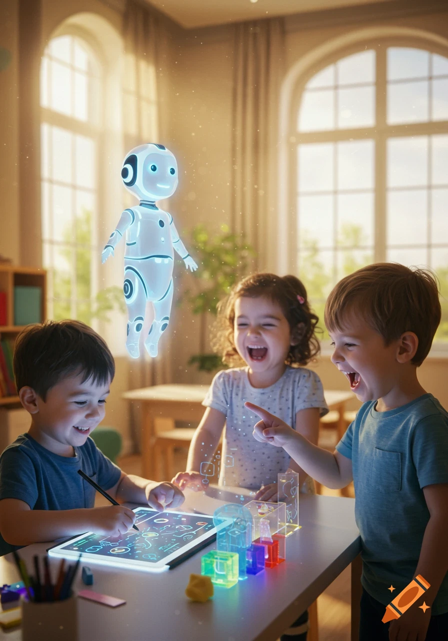 Muke.ai/undress Ai/ created on Craiyon