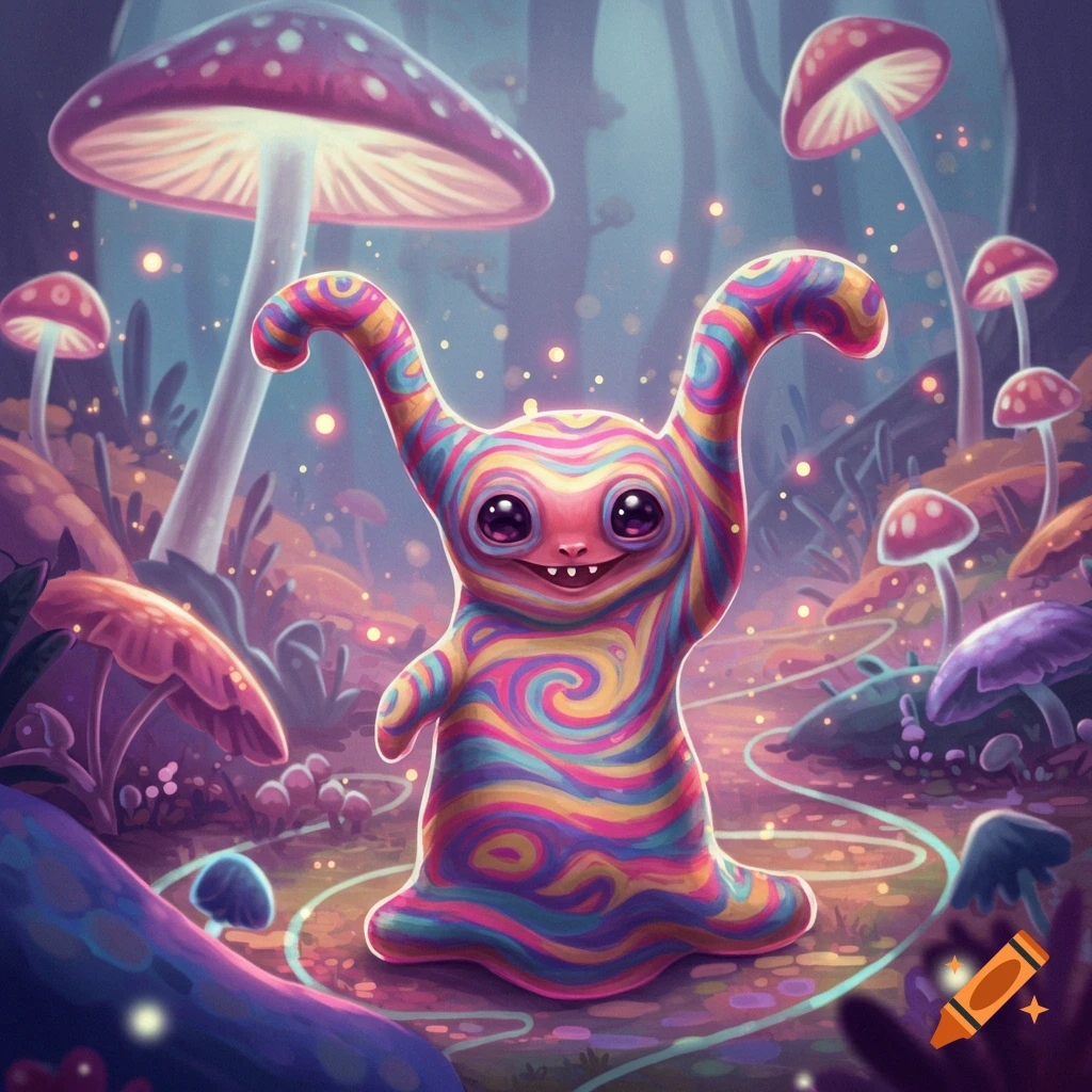 Mushroom Computing, Sustainable Technology, Biodegradable Computers ...