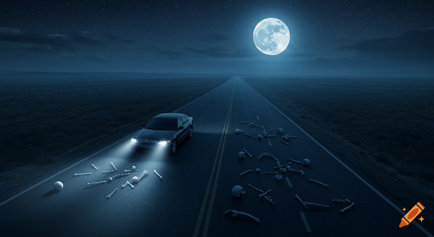 A close-up of a vintage car's side with a 'LIMITED EDITION' tag ...