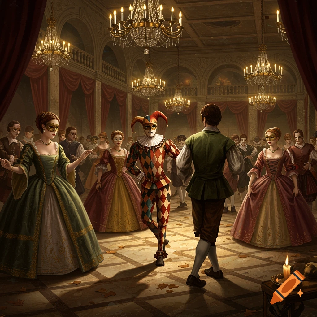 A whimsical illustration of Percy Bysshe Shelley in historical attire ...