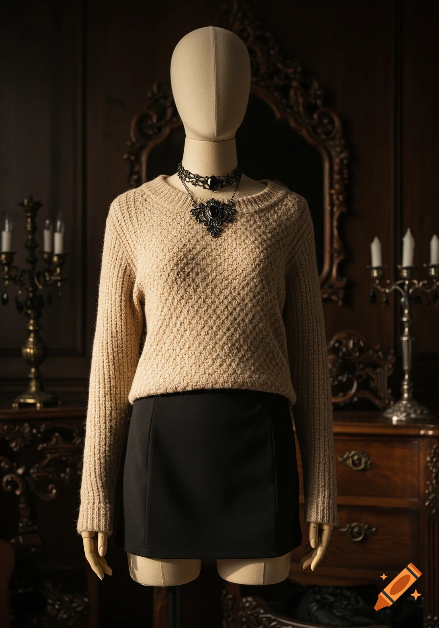 Mona+lisa+belt created on Craiyon