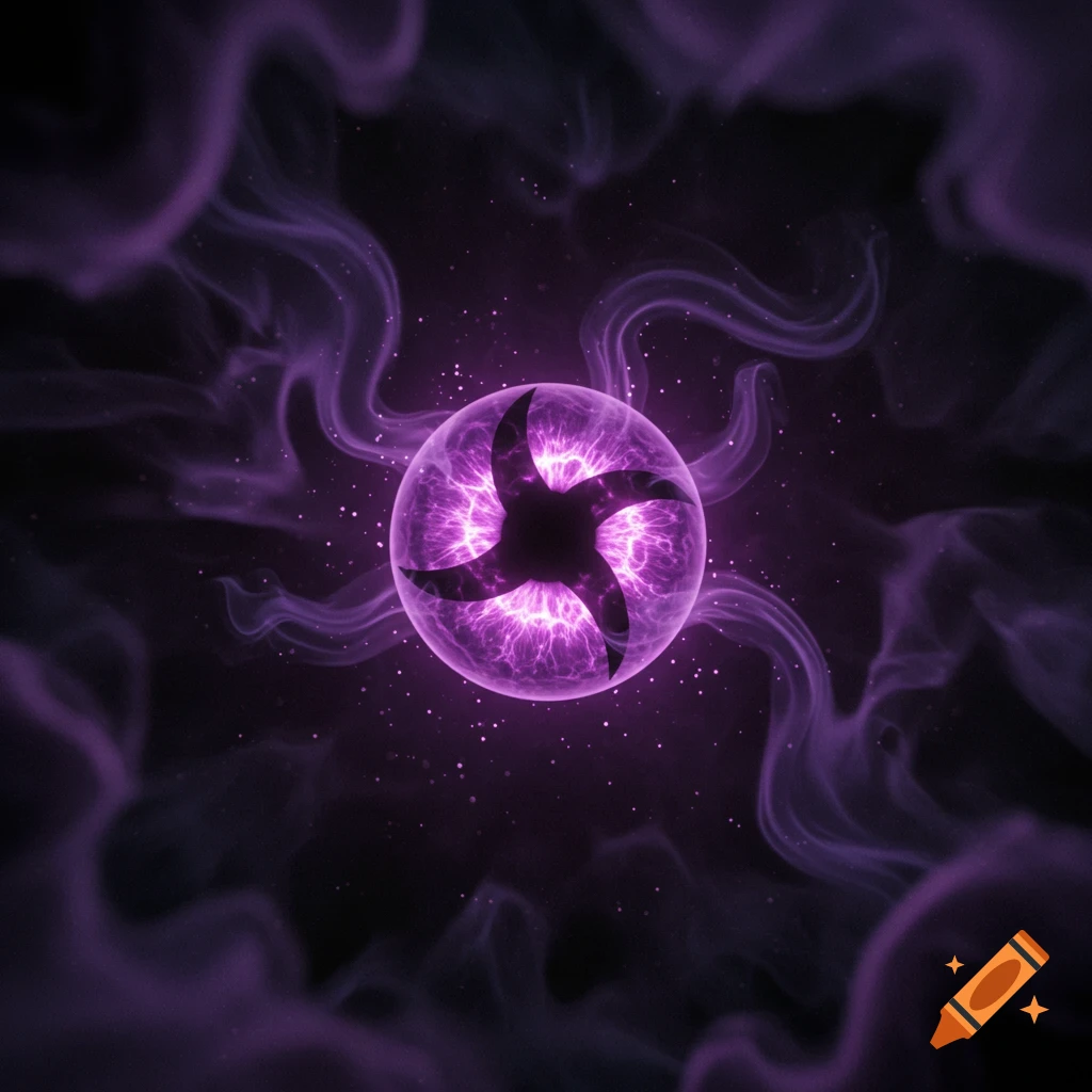 Claude Monet style realistic medical equipment artwork on Craiyon