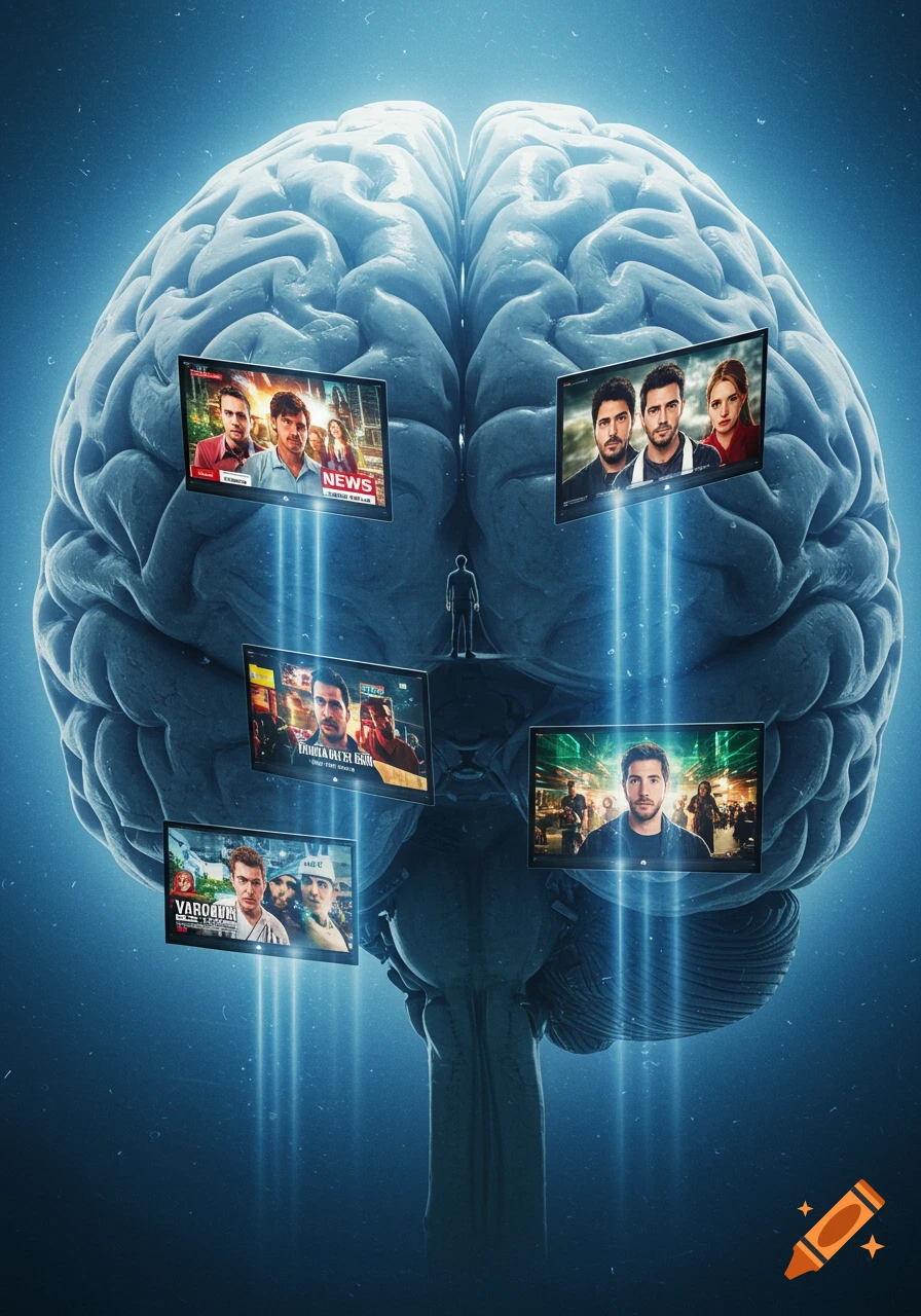 Язык+тела+hd created on Craiyon