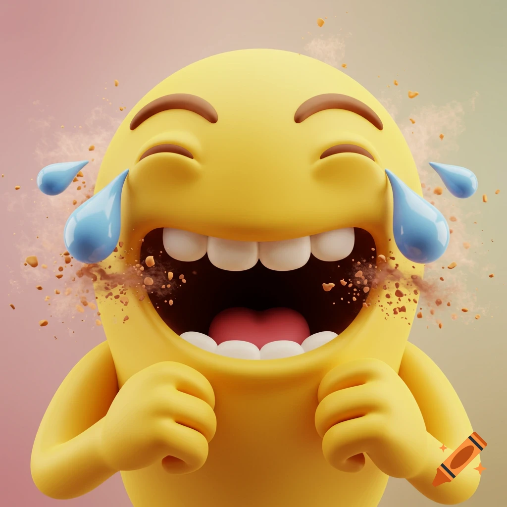 Angry+custom+emoji created on Craiyon