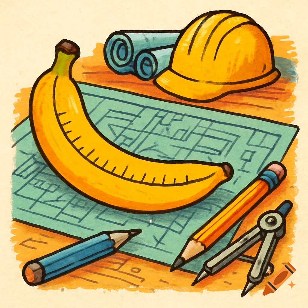 Cartoons images created on Craiyon