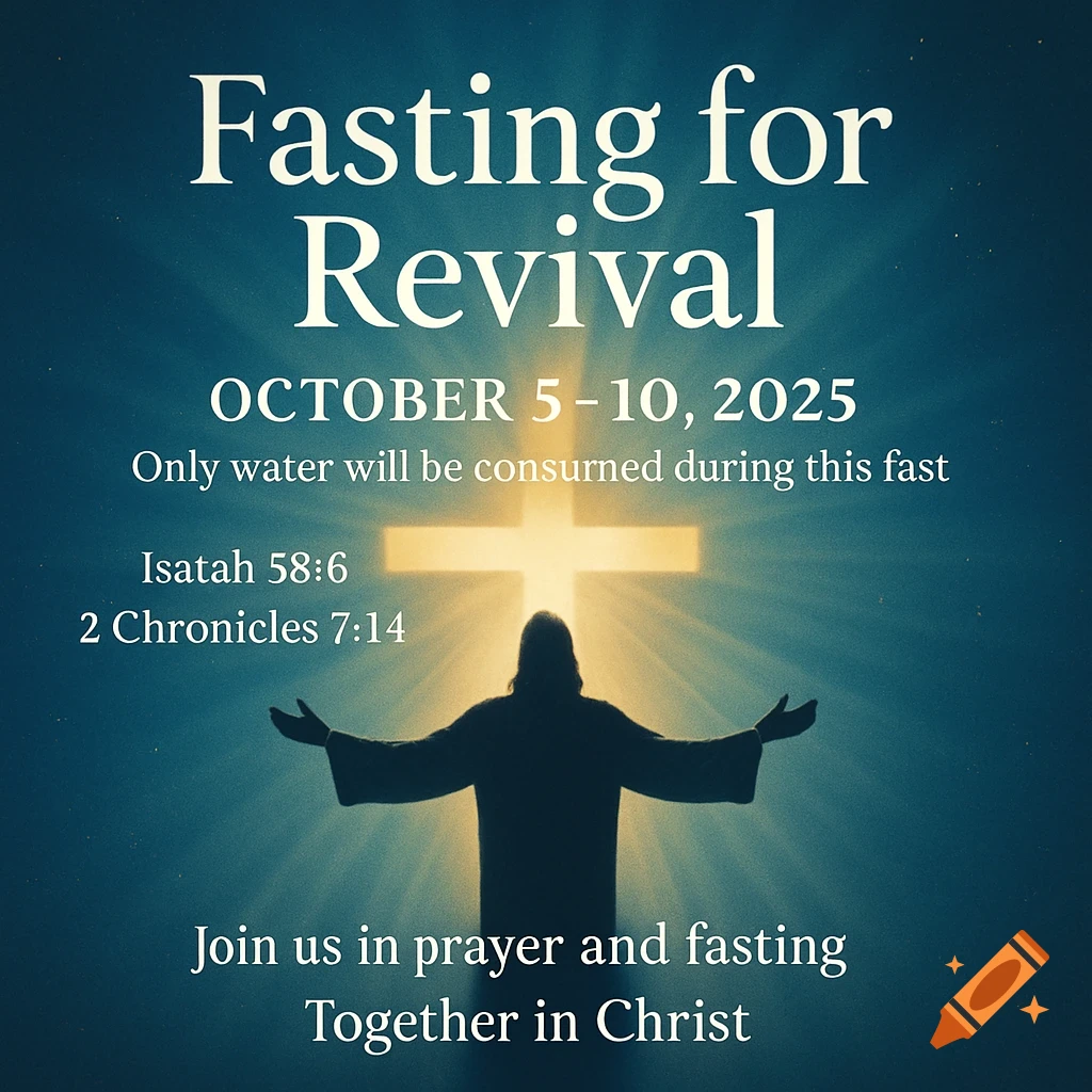 Blue and white logo for 'HOLYAIDE Holy Water Flavor' with a glowing ...