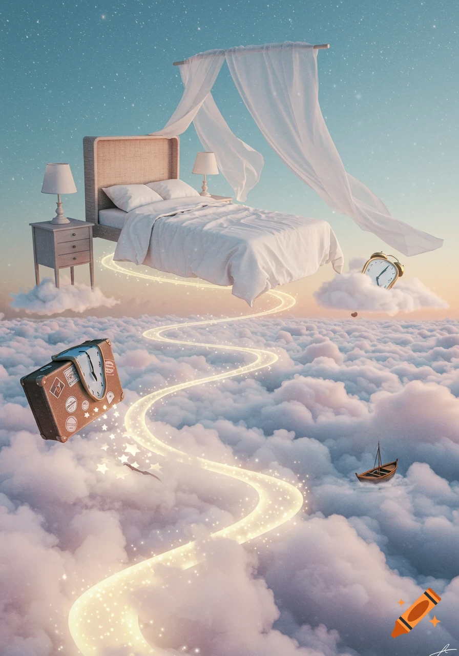 Planetdiana+picsart created on Craiyon