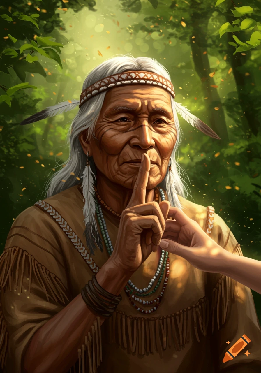 Indian+soundboard created on Craiyon