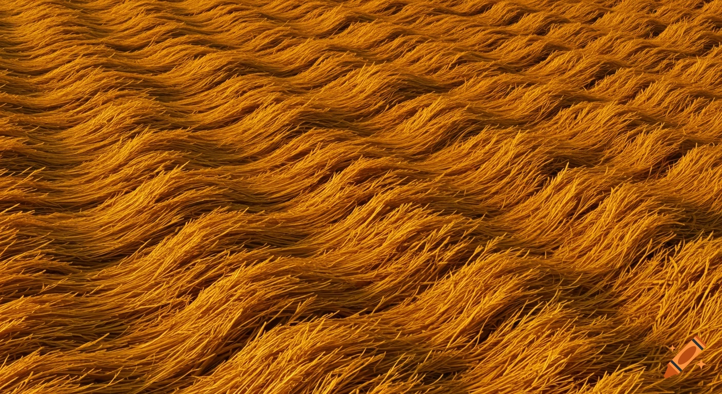 Elephant skin texture for 3D model on Craiyon