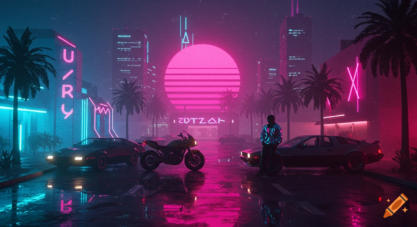 4k+wallpapers+of+x created on Craiyon