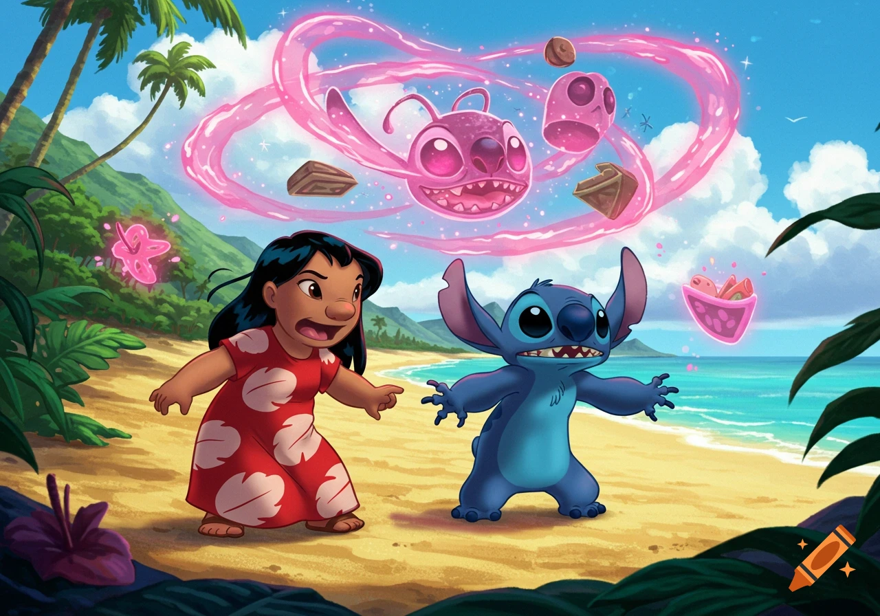 Cartoon of a blonde angel with white wings and a halo standing with ...