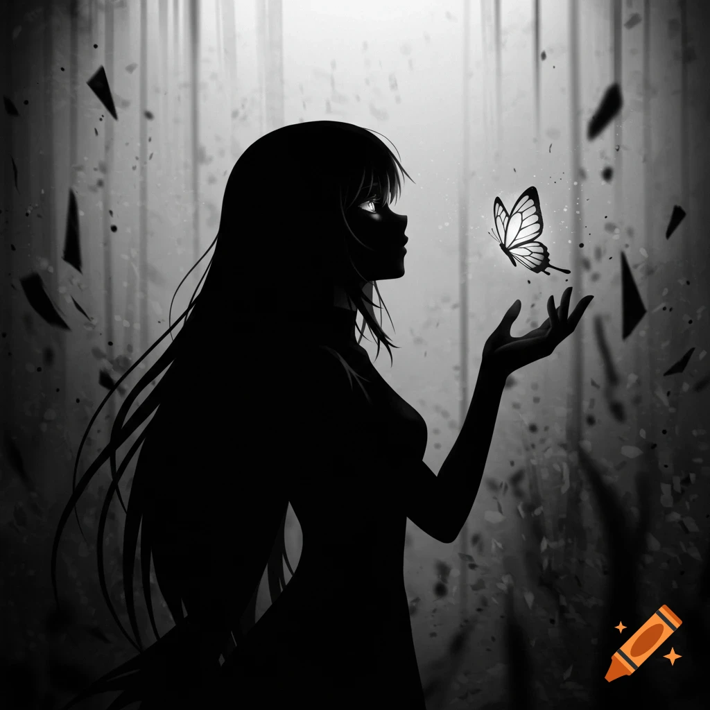 Reze+icons created on Craiyon