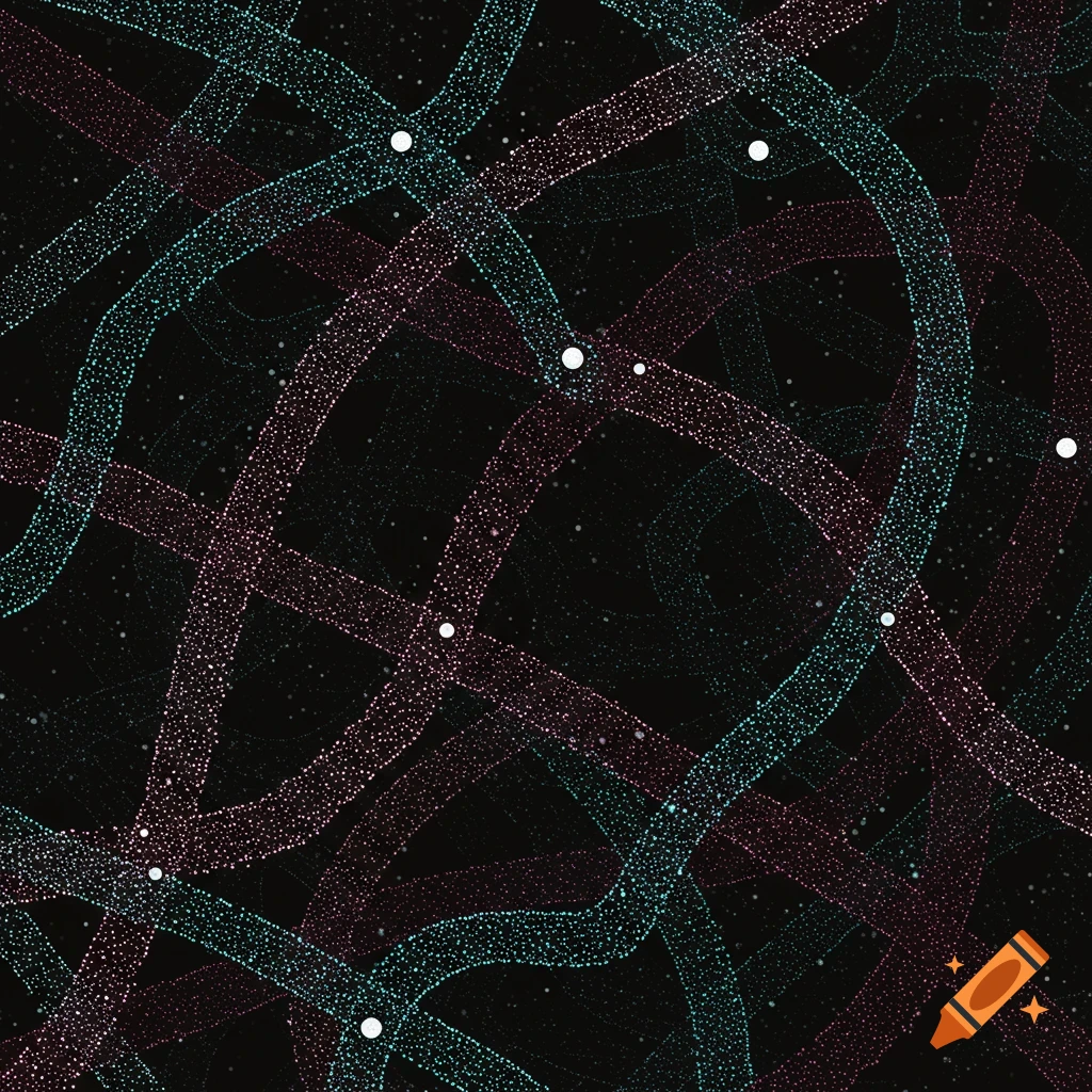 Grass+texture created on Craiyon