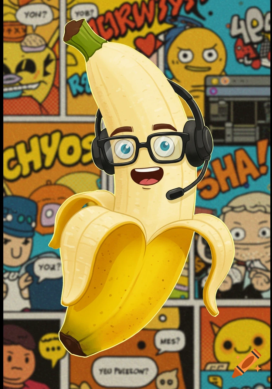 Cartoon+penis+smiling created on Craiyon