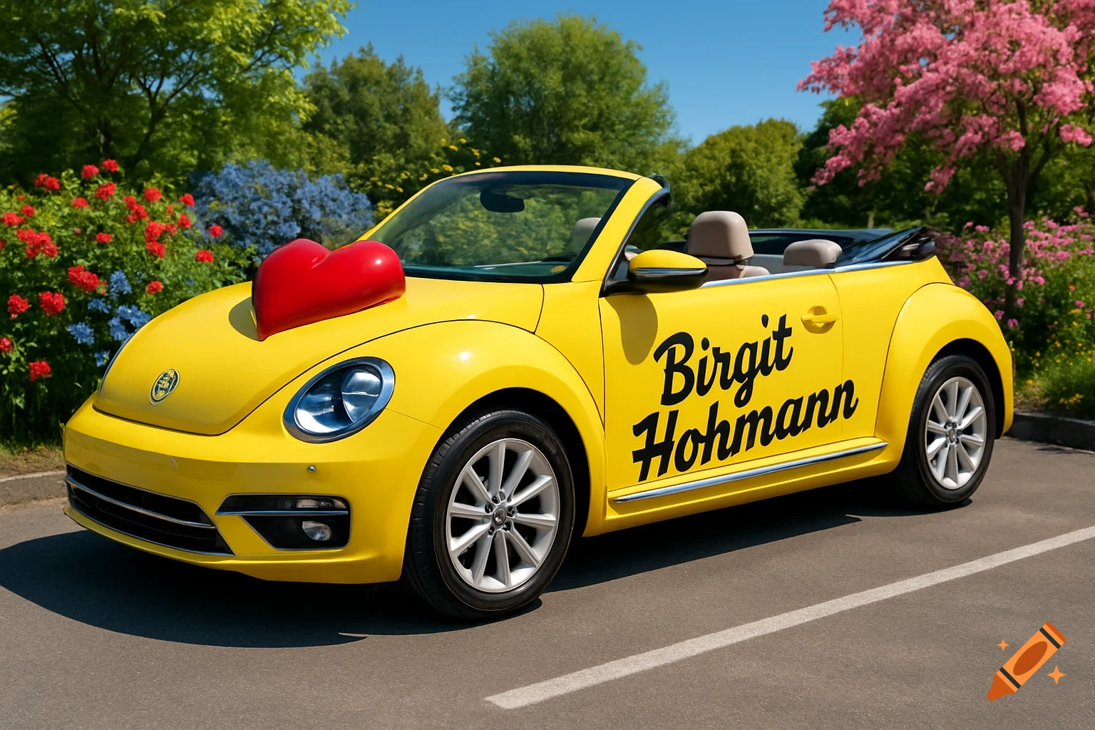 Iowa+car+plate+png created on Craiyon