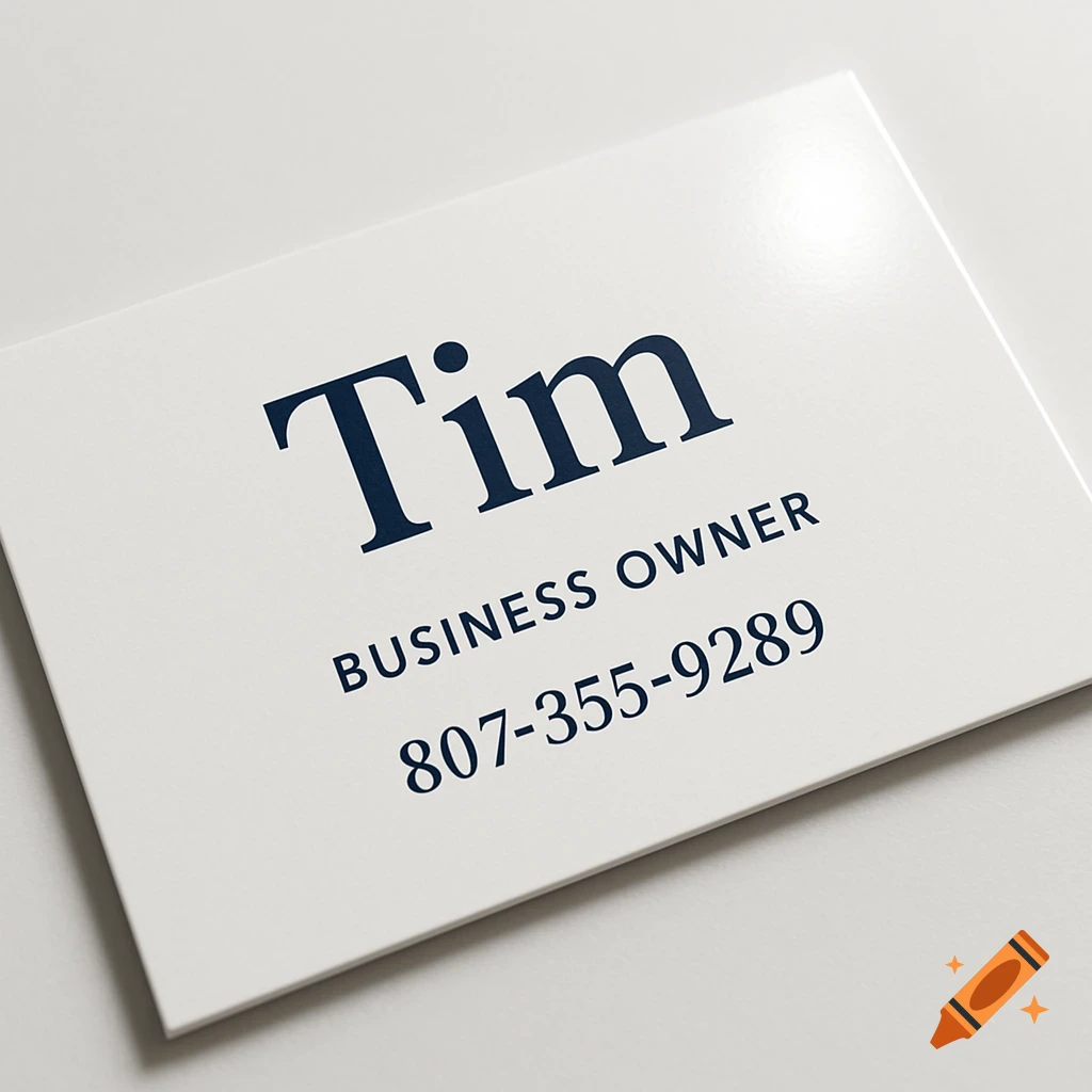 A stylized logo with a green tree growing behind a house roof, with the ...