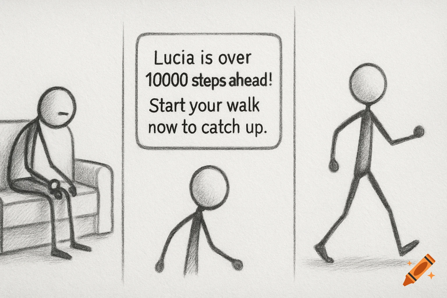 20+something+bmp created on Craiyon