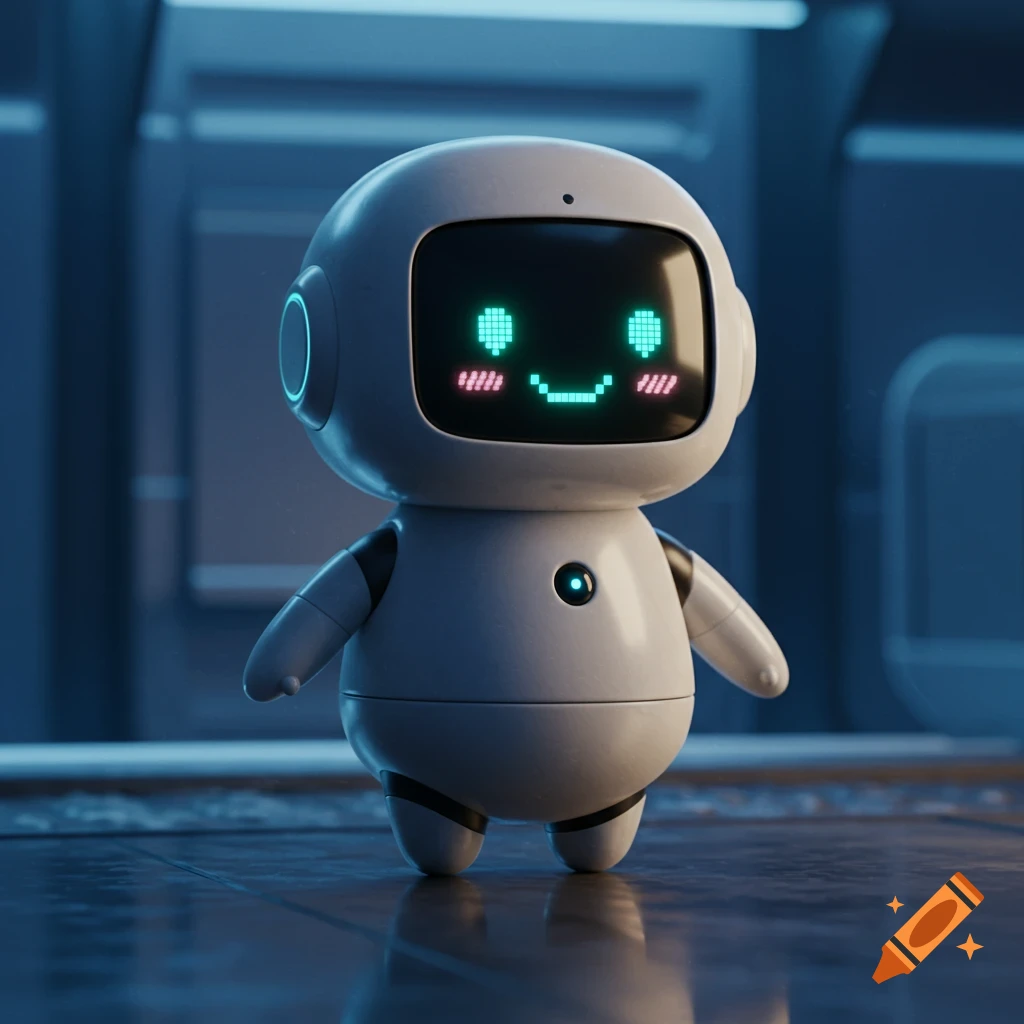 Ai+kirkifier created on Craiyon