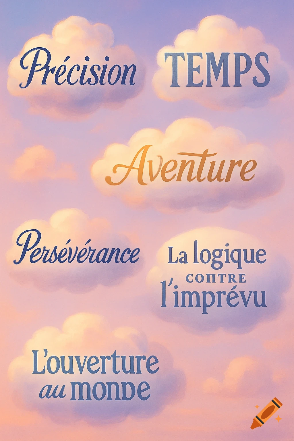 Cartoon sketch of a human eye cross-section, showing a yellow light ray ...