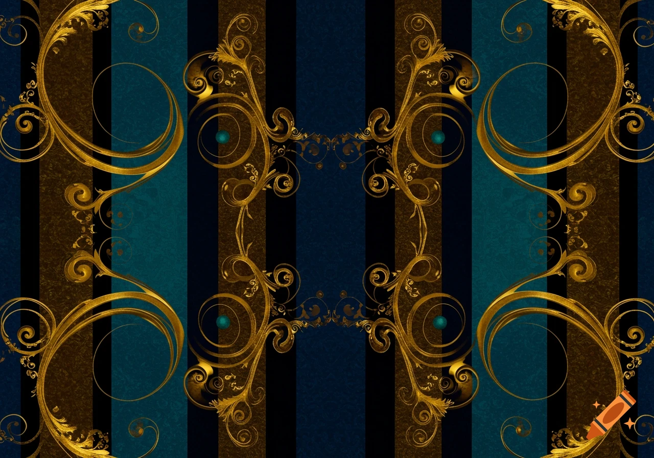 Texture+for+background created on Craiyon