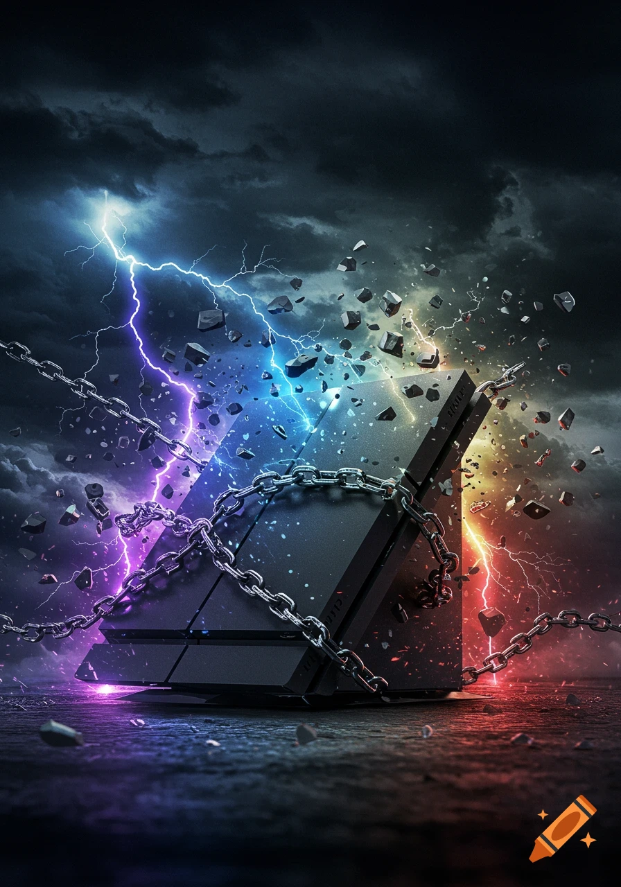 Backgrounds+hd created on Craiyon