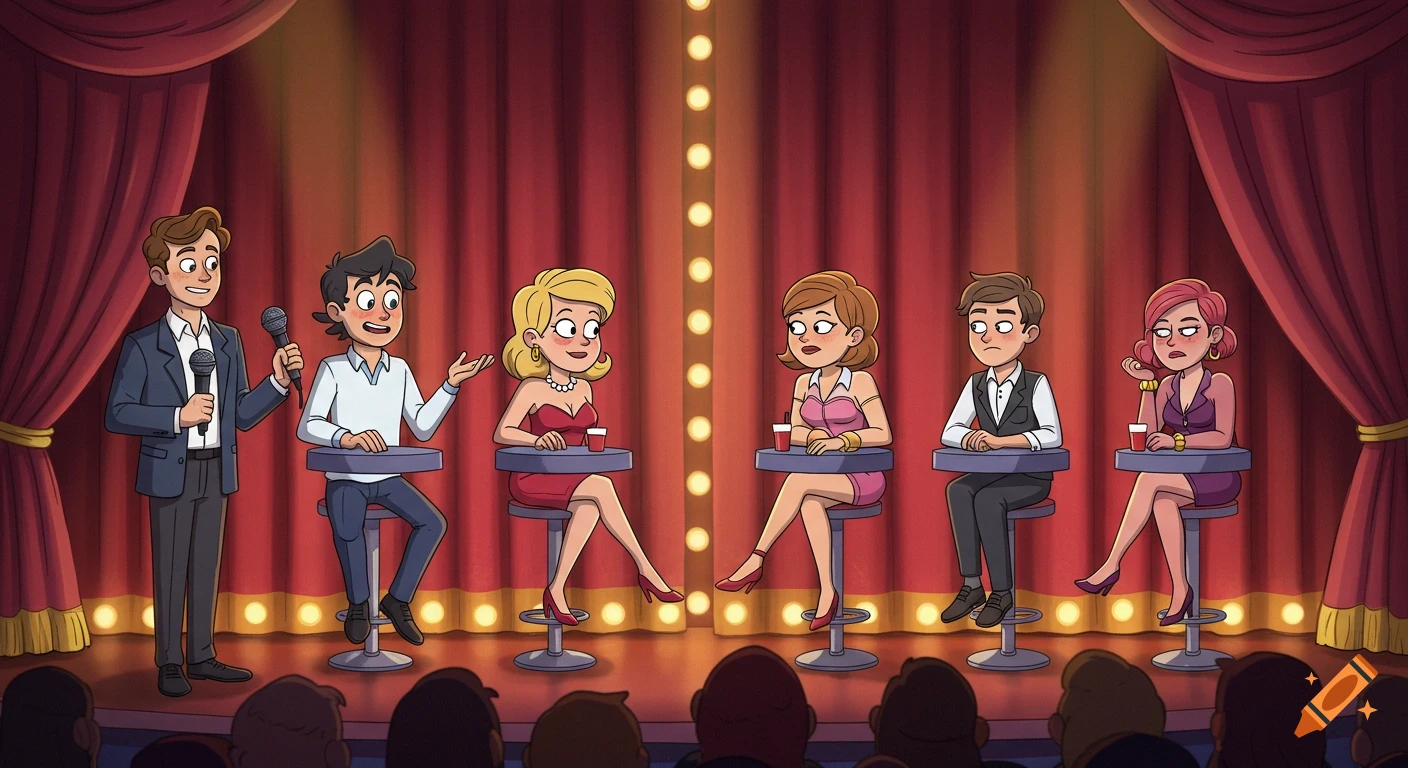 9878+legend+fancaps created on Craiyon