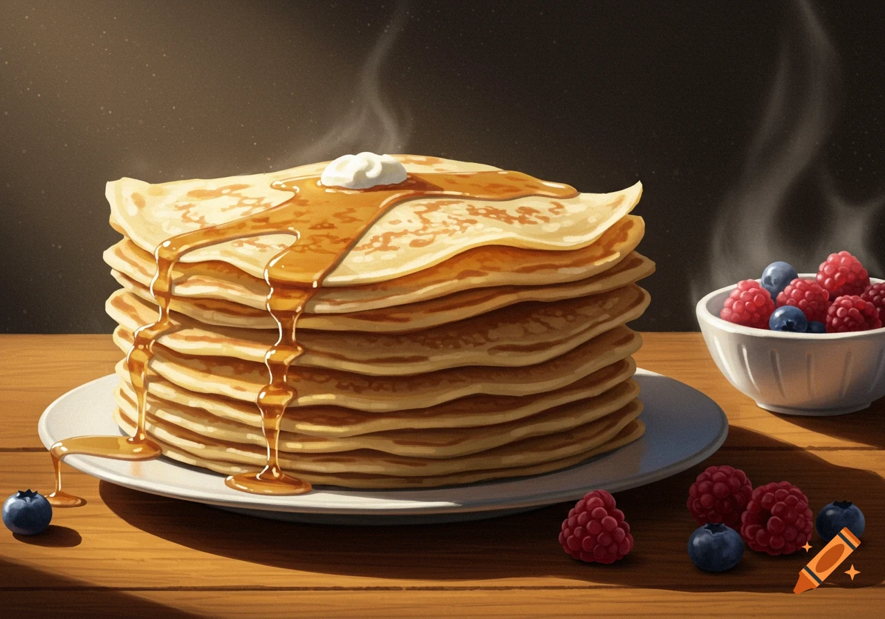 Celiac+tower created on Craiyon