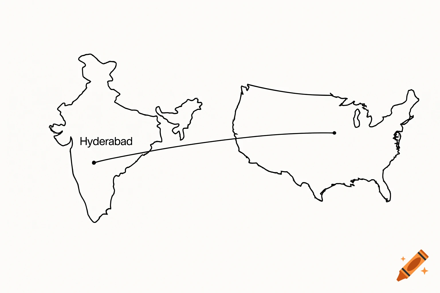 Map+canvas.+com created on Craiyon