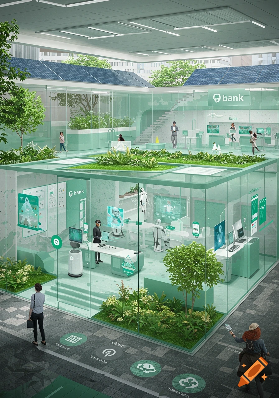 China+icon created on Craiyon