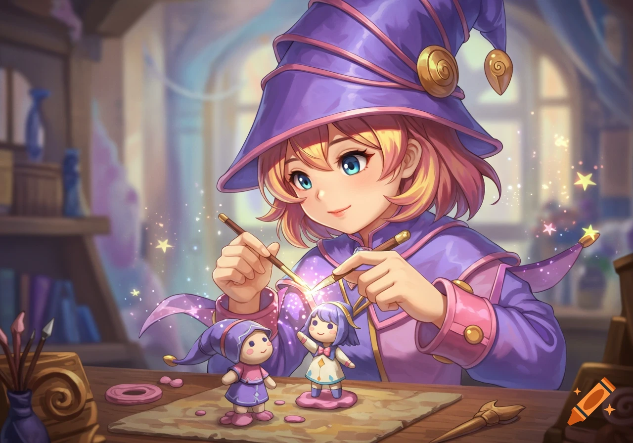 ドラクエ+オリハルコン+入手方法 created on Craiyon