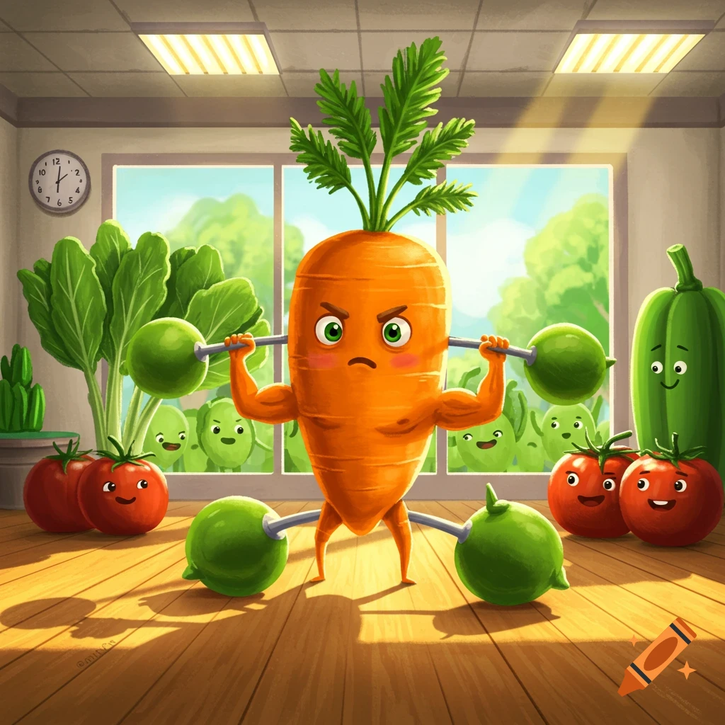 Hydroponics created on Craiyon