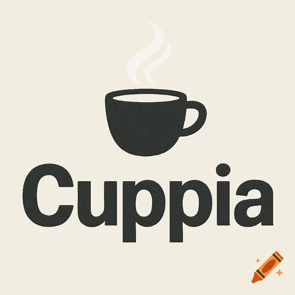 Bold white text 'Drink mässan' on a pink and burgundy checkerboard ...