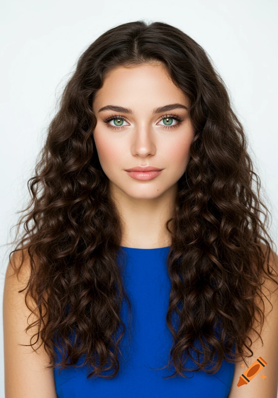 Buxom+tweens created on Craiyon